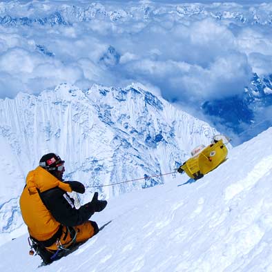 RIS One & RIS Plus - Vekom Geo